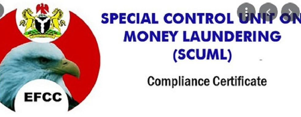 SCUML for Young Entrepreneurs: This is how it works - Cessummit