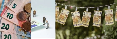 SCUML Certificate Registration: This is how to get registered - Cessummit