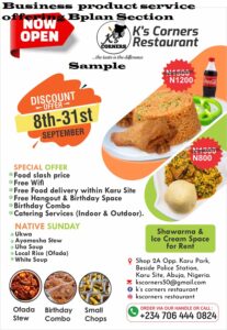 SCUML Application Form: This is how to fill it. - Cessummit